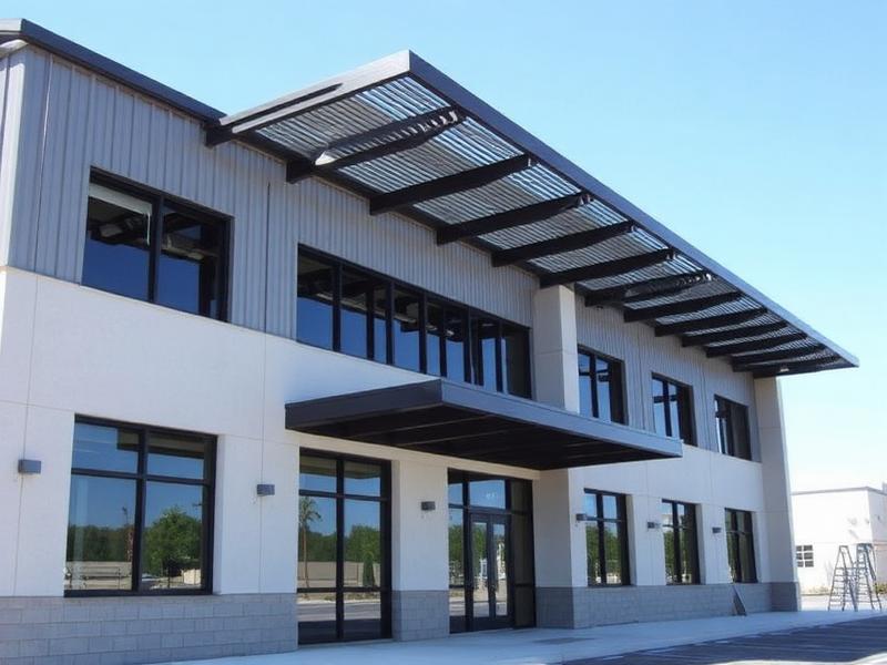 Legend Roofing | Expert Roofing Contractors Tampa Bay FL